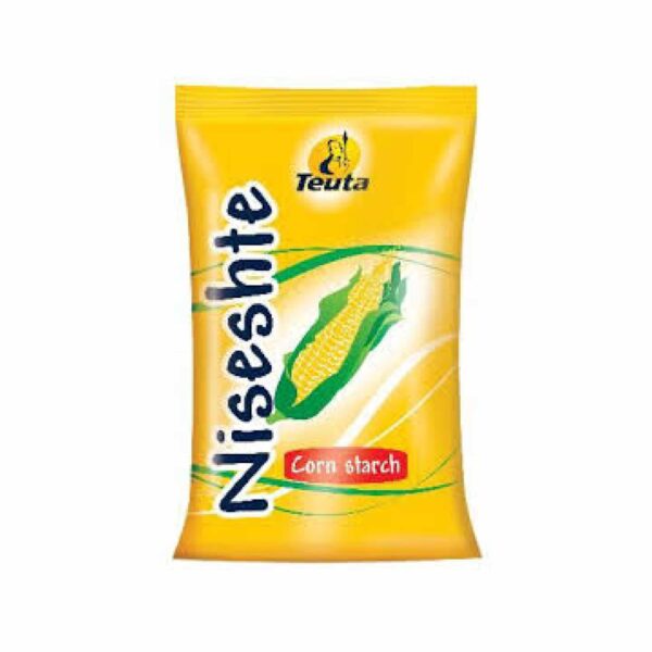 Makarona, Salcë, Majoneze – Faqe 5 – Spar