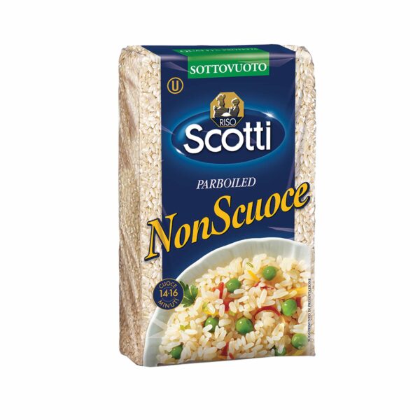 Oriz,Vaj,Erëza,Supë Archives - Page 4 of 5 - Spar