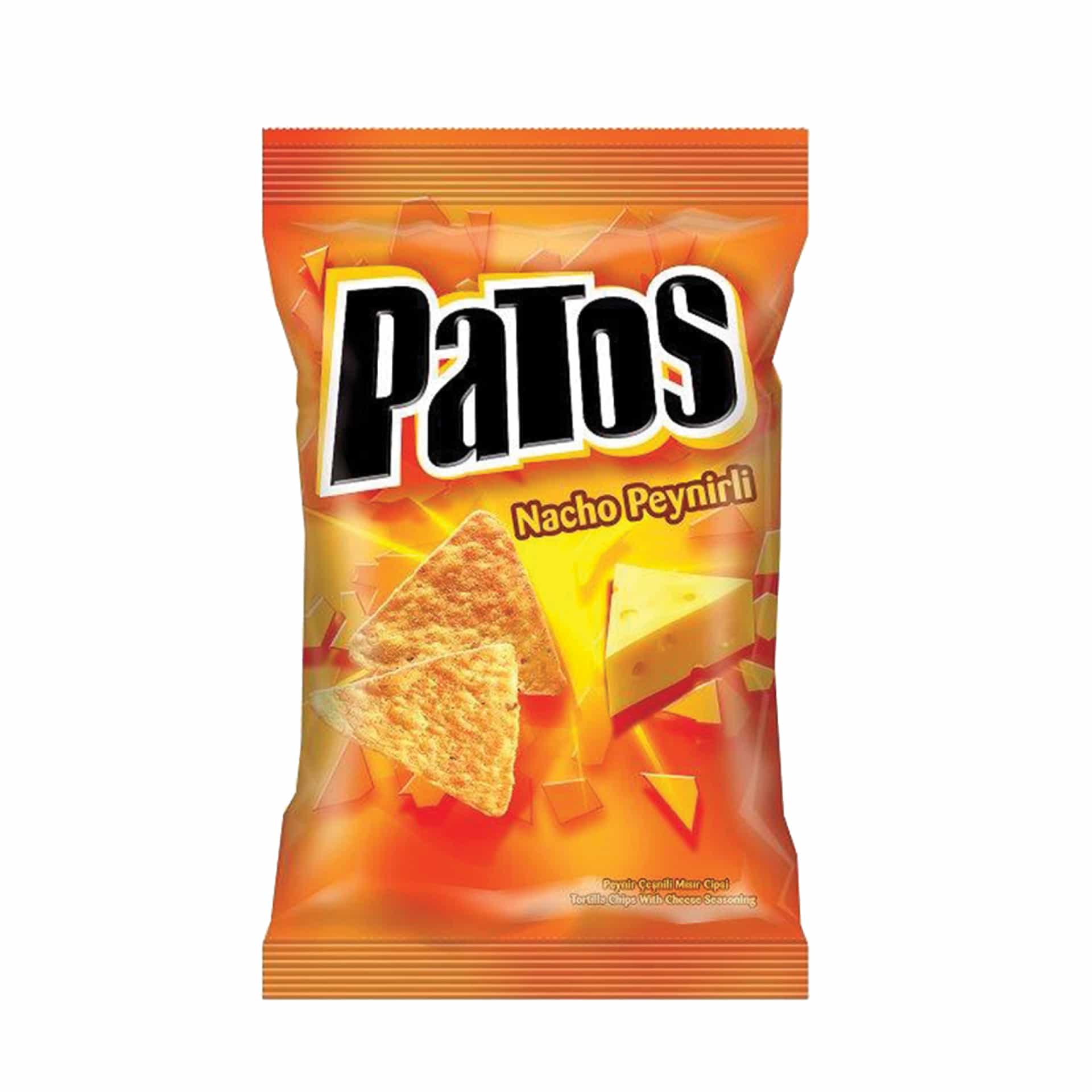 Patos (1copë) - Spar