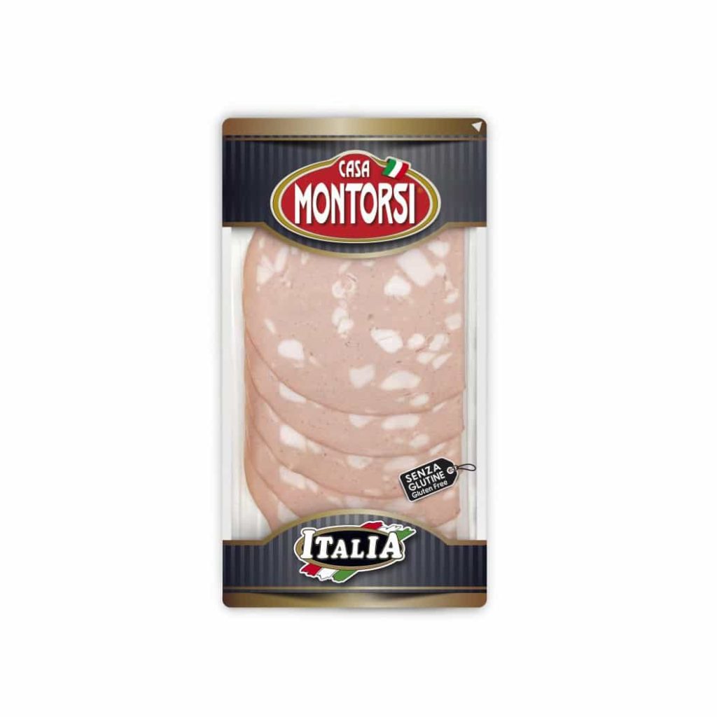 Produkte të freskëta Archives - Page 2 of 7 - Spar