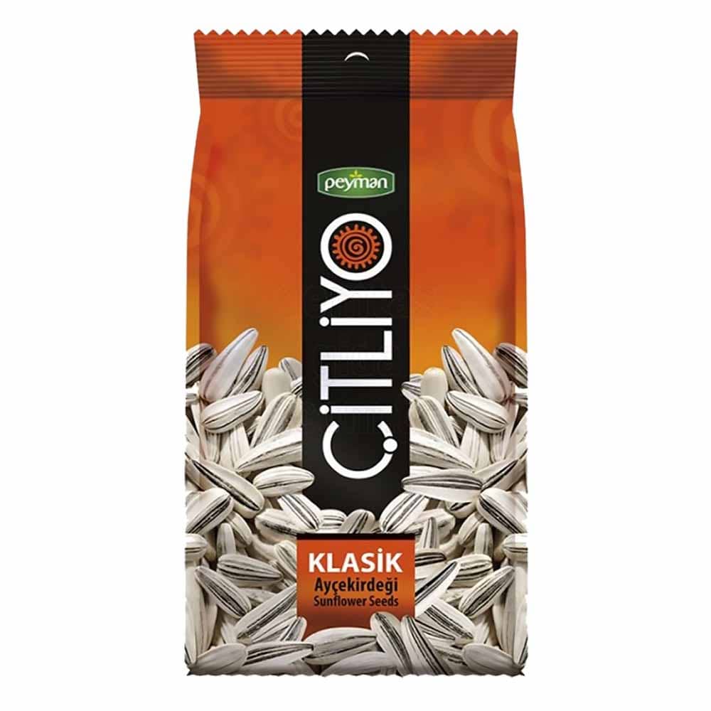 Fara luledielli Klasike Peyman (1copë) – Spar