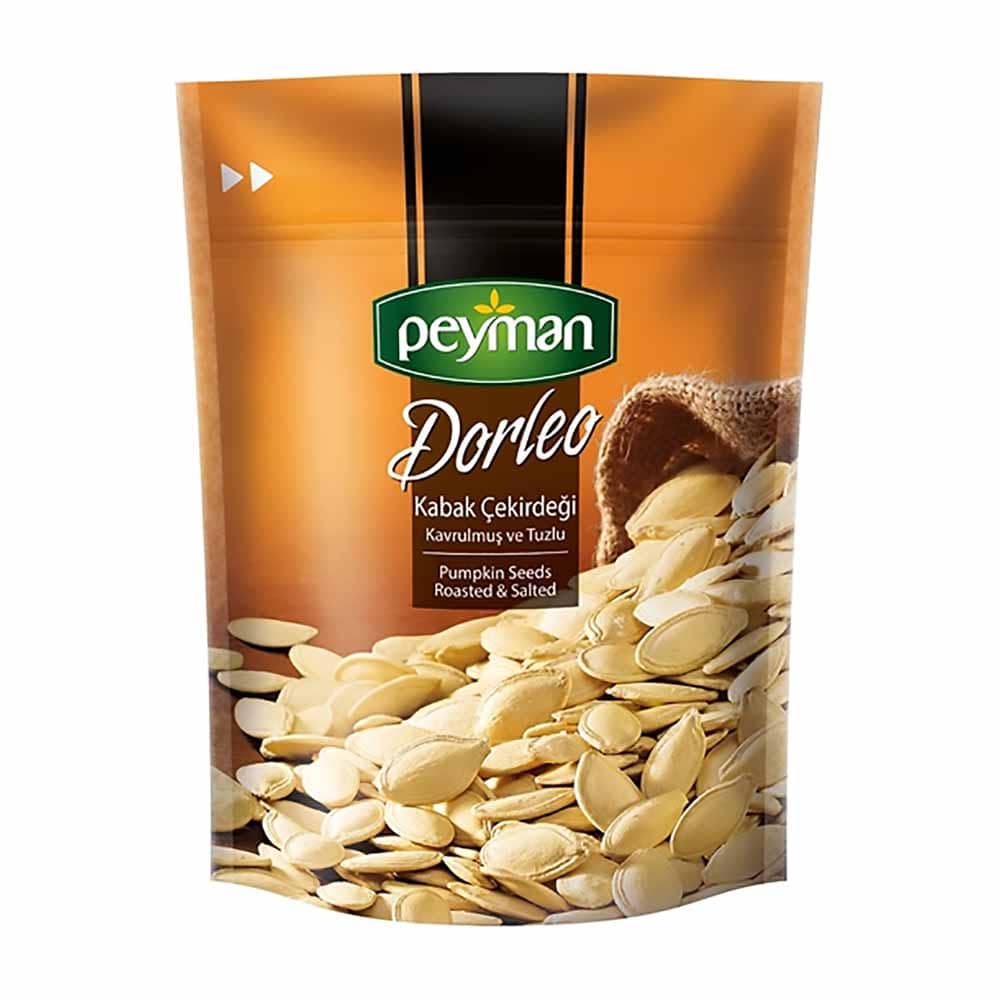 Fara Kungulli Peyman (1copë) – Spar