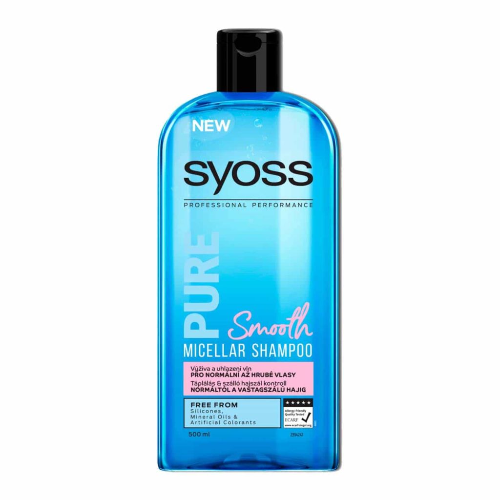 Higjena personale Archives - Page 4 of 6 - Spar