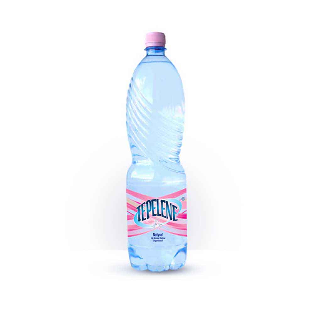 TEPELENA UJE NATYRAL 1 5L Spar tepelena-uje-natyral-1-5l-spar