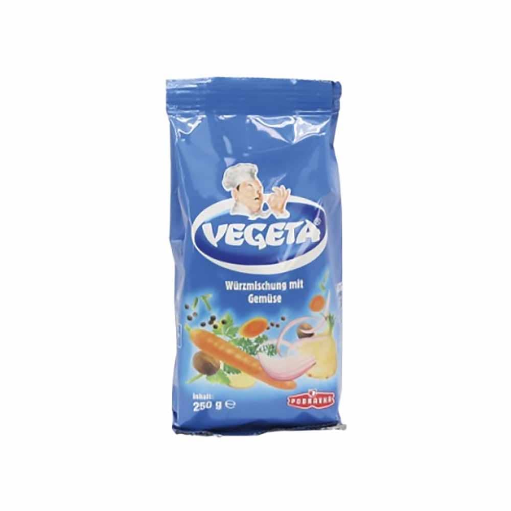 Vegeta Podravka (1copë) – Spar