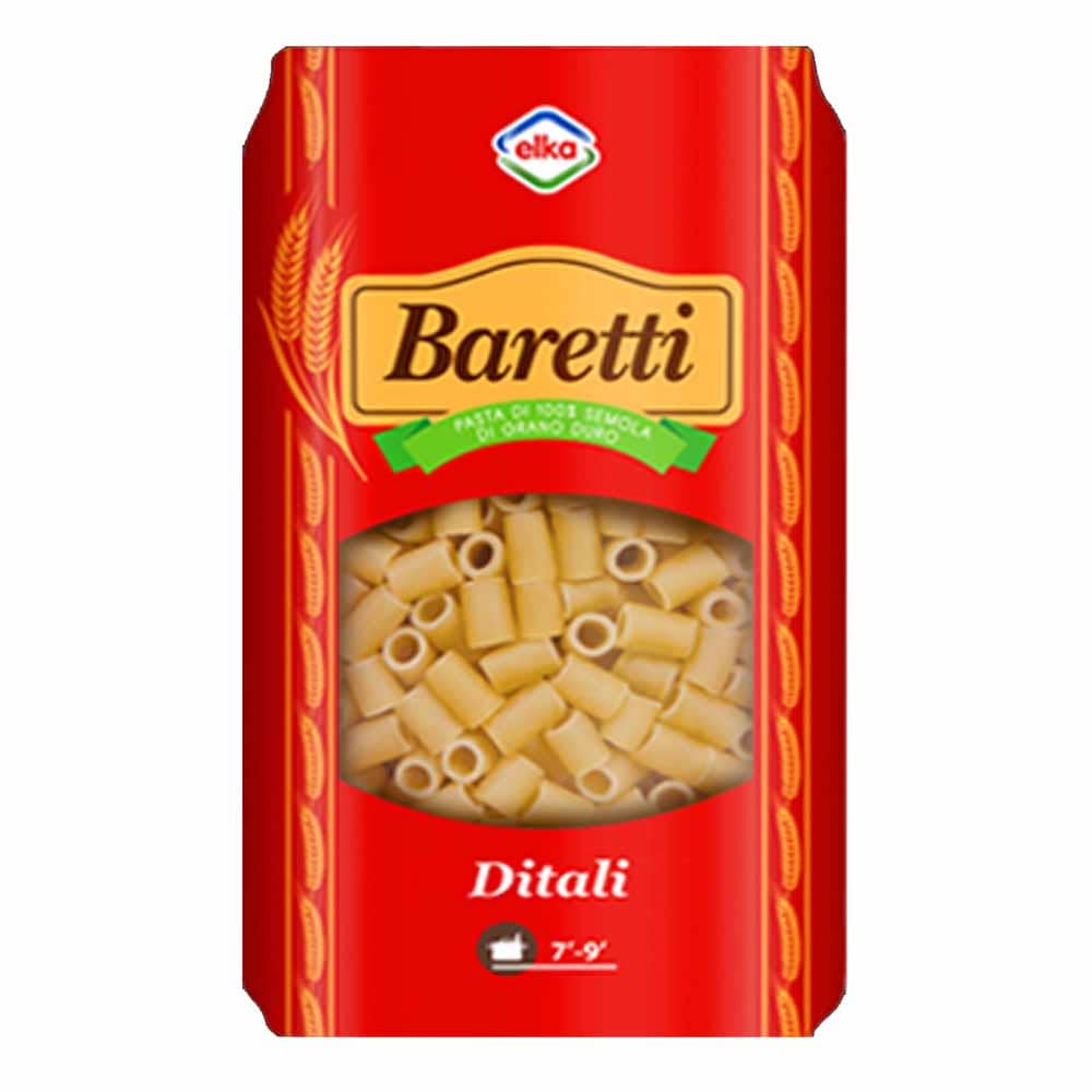 Makarona, Salcë, Majoneze – Faqe 5 – Spar