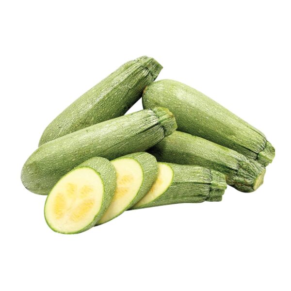 Fruta & Perime Archives - Spar