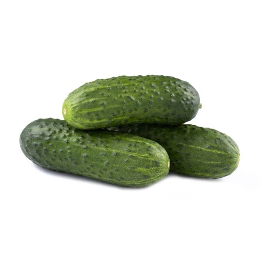 Fruta & Perime Archives - Page 2 of 2 - Spar