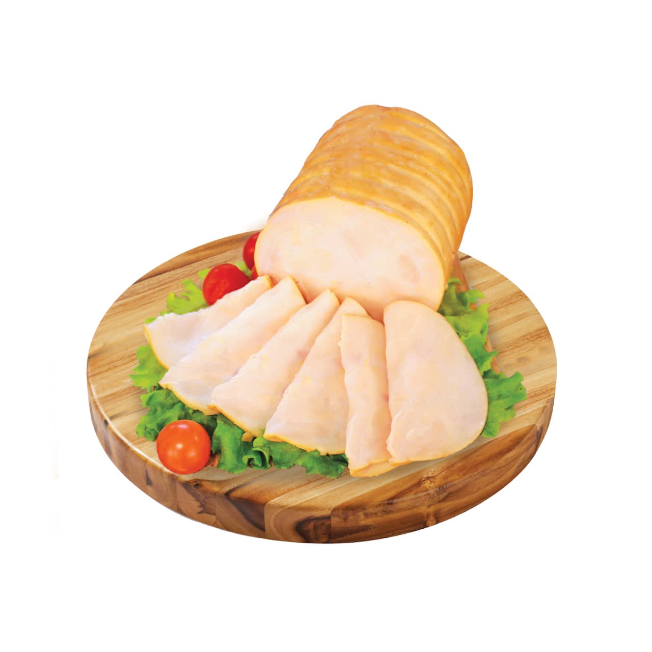 Proshutë pule EHW (1kg) – Spar