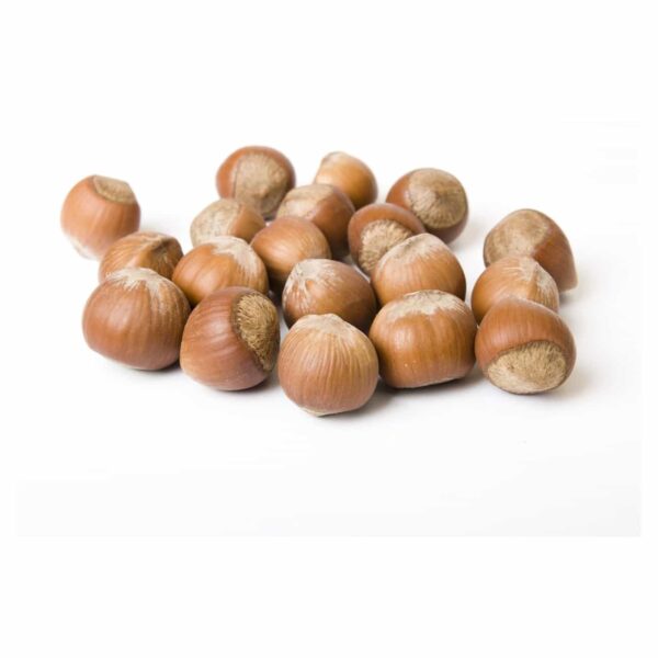 Fruta & Perime Archives - Spar