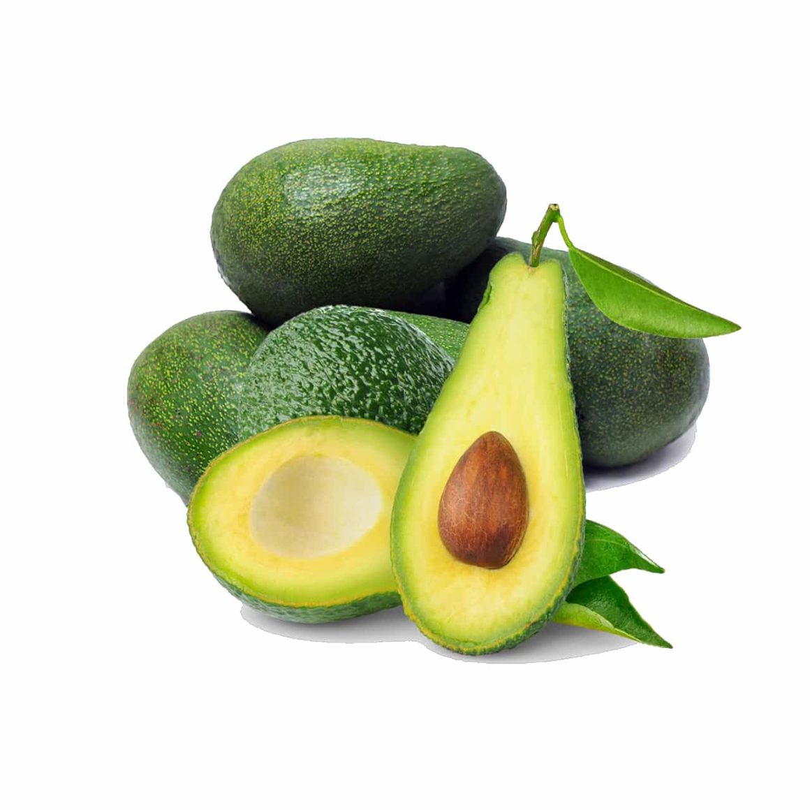 Fruta & Perime Archives - Spar