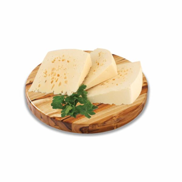 Produkte të freskëta Archives - Page 5 of 6 - Spar