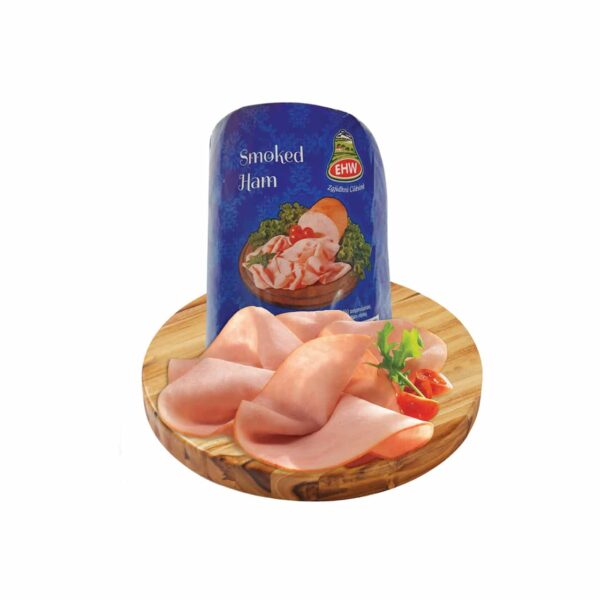 Produkte të freskëta – Faqe 6 – Spar