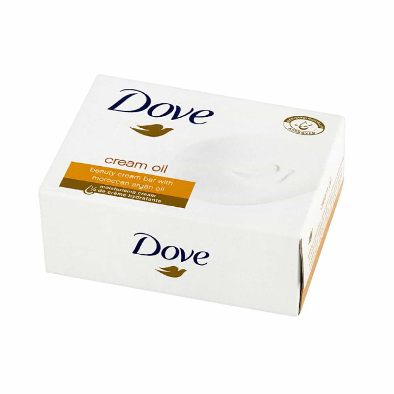 Higjena personale Archives - Page 3 of 5 - Spar