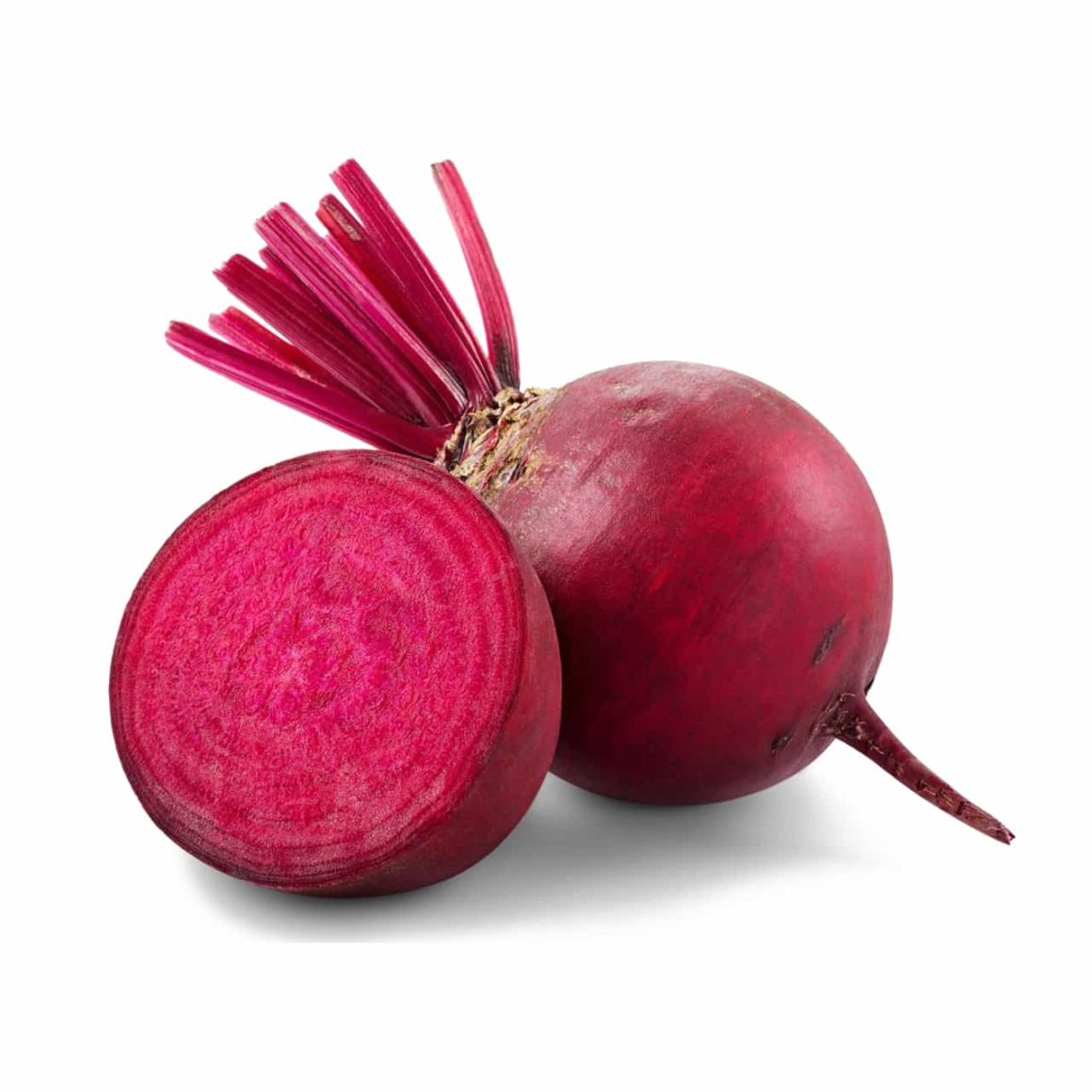 Fruta & Perime Archives - Spar