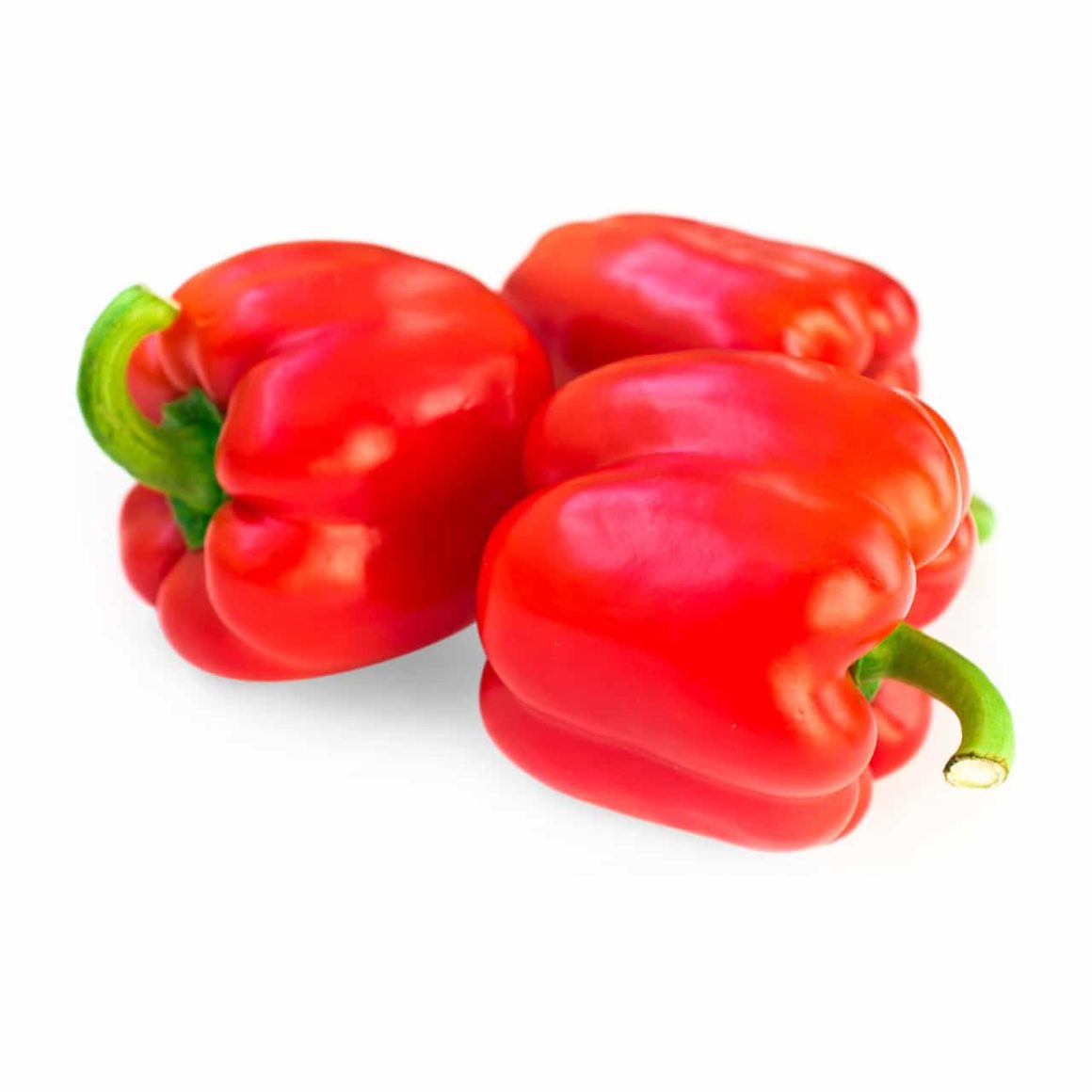 Fruta & Perime Archives - Spar