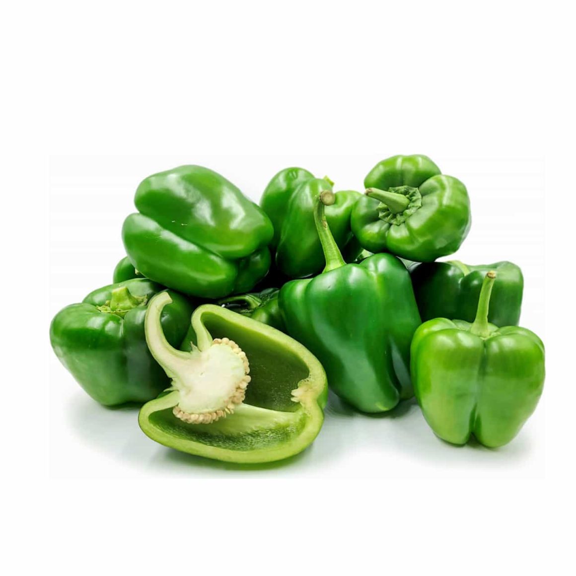 Fruta & Perime Archives - Spar