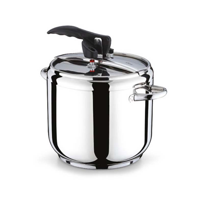 Tenxhere presioni (1 copë) – Spar