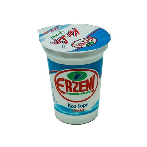 Produkte të freskëta Archives - Spar