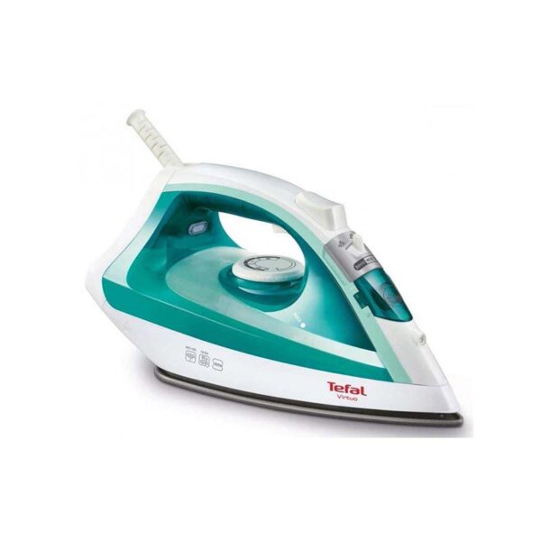 Hekur rrobash Tefal (1 copë) – Spar