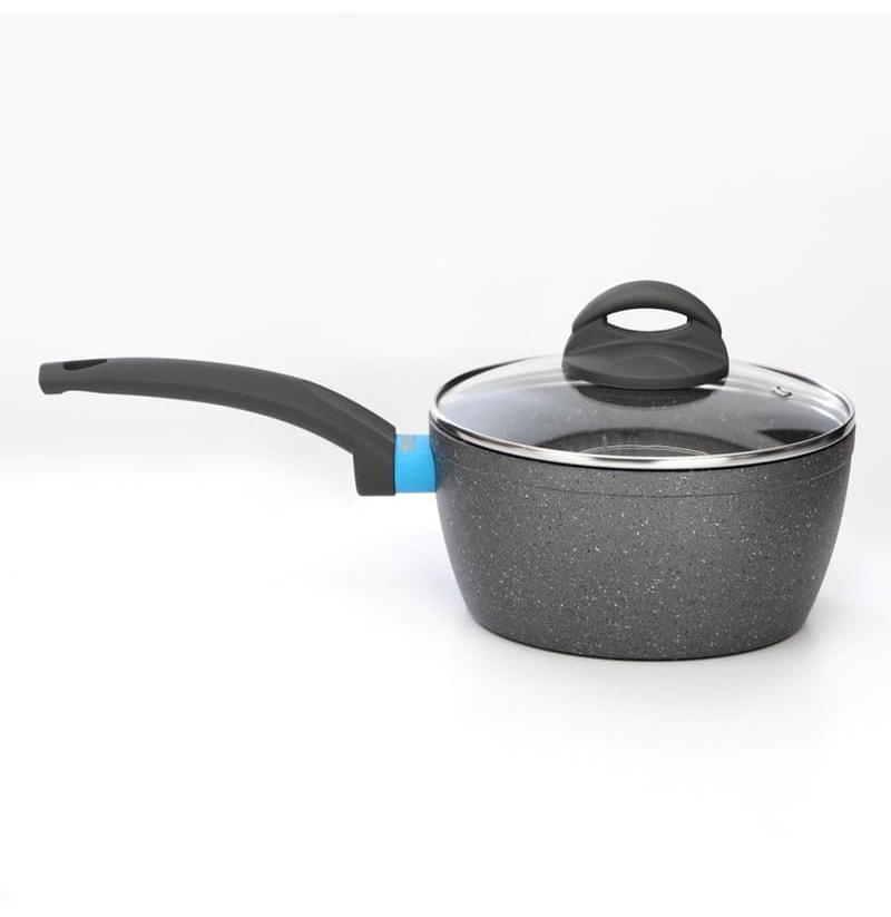 Tenxhere 18cm Amercook (1 copë) – Spar