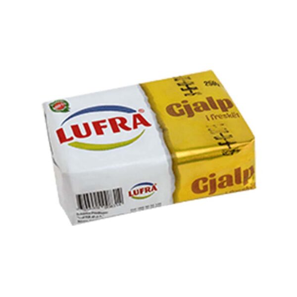 Produkte të freskëta Archives - Spar