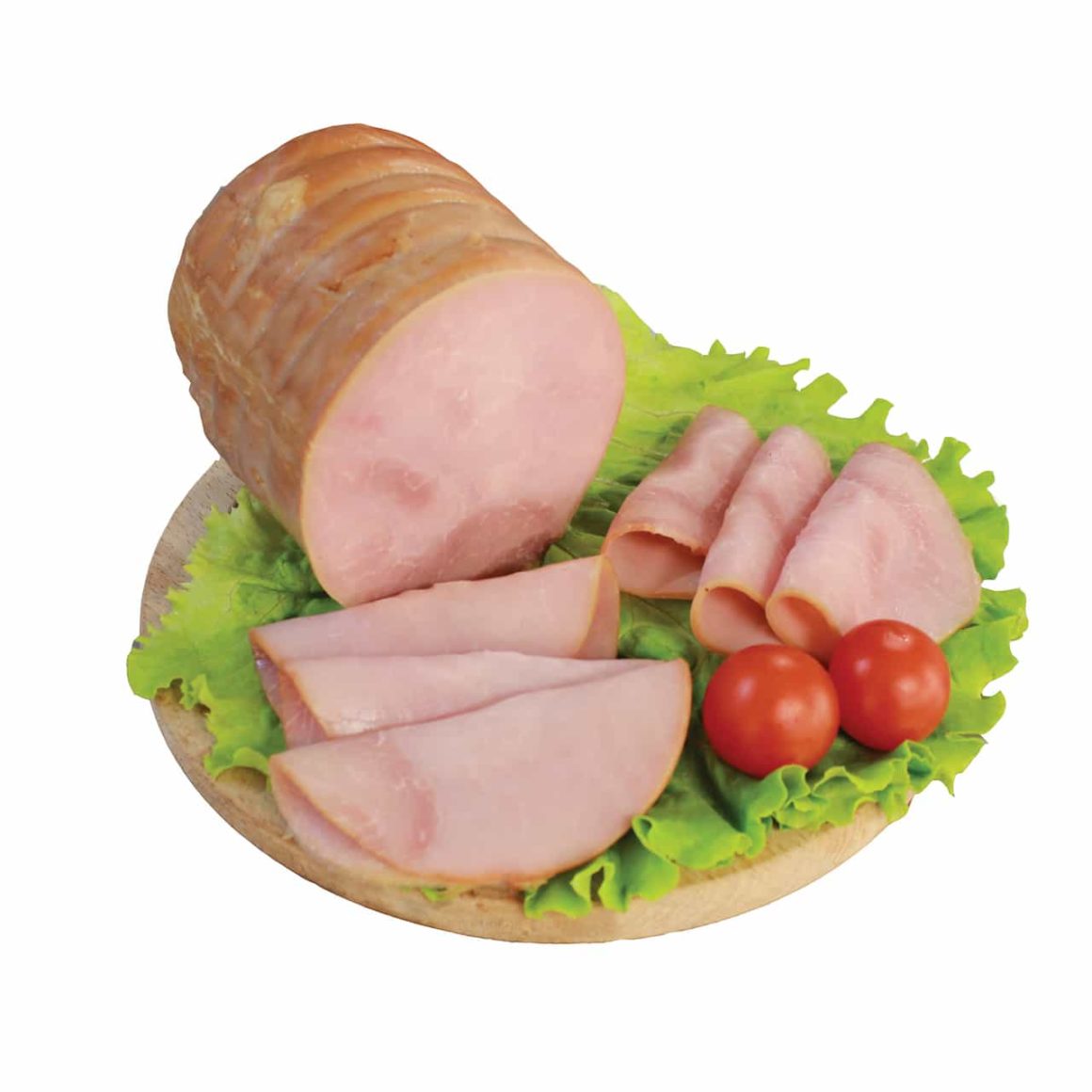 Produkte të freskëta Archives - Page 5 of 6 - Spar