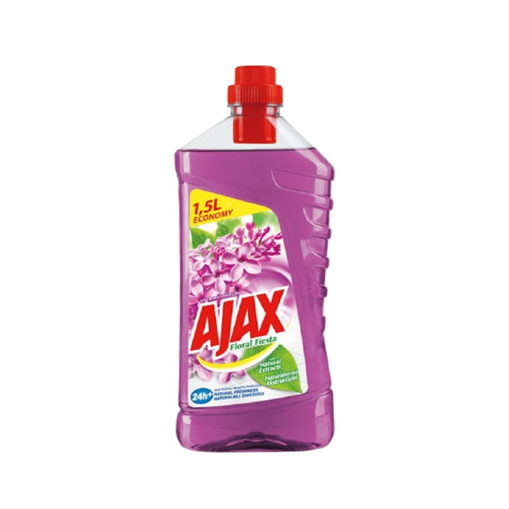 AJAX APC LILAC BREEZE1.5L – Spar