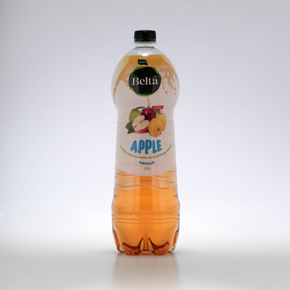 BELTA LENG MOLLE 1.5L – Spar