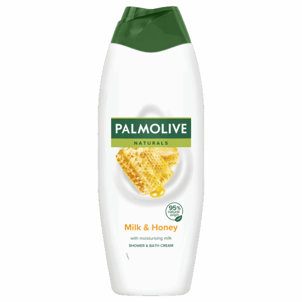 Higjena personale Archives - Spar