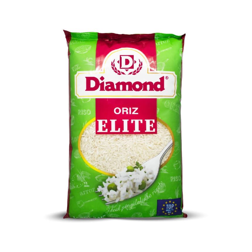 Pastrim Archives - Page 2 of 4 - Spar