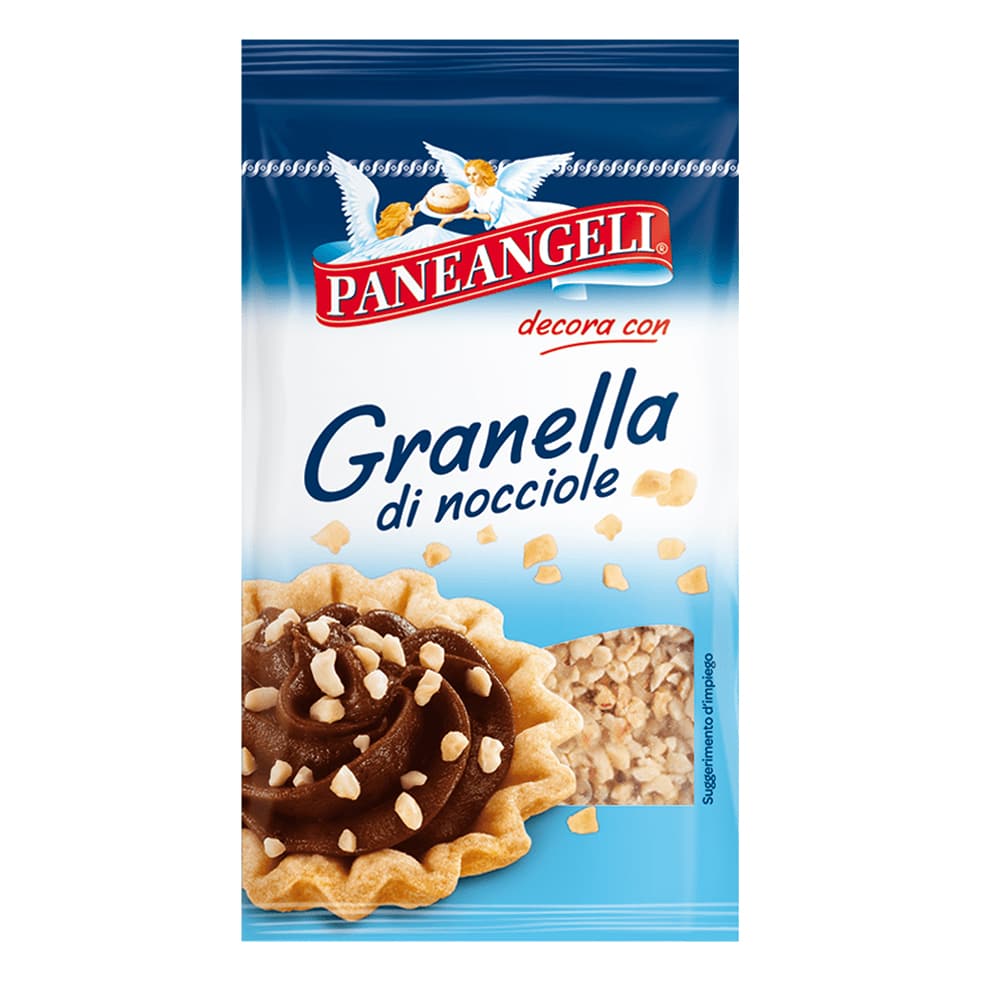 LAJTHI E THERRMUAR PER DEKORIM EMBELSIRASH PANEANG – Spar