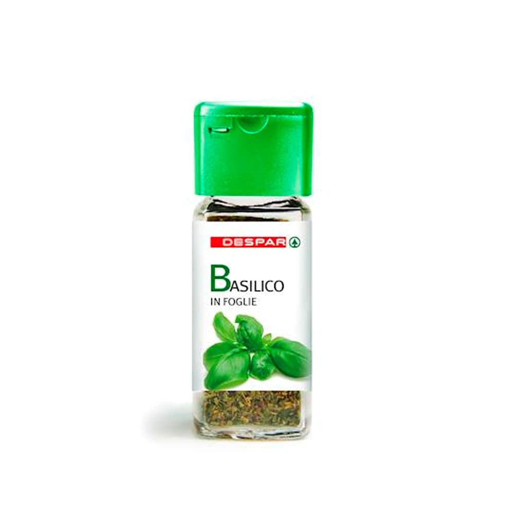 DESPAR GJETHE BORZILOK 15GR – Spar
