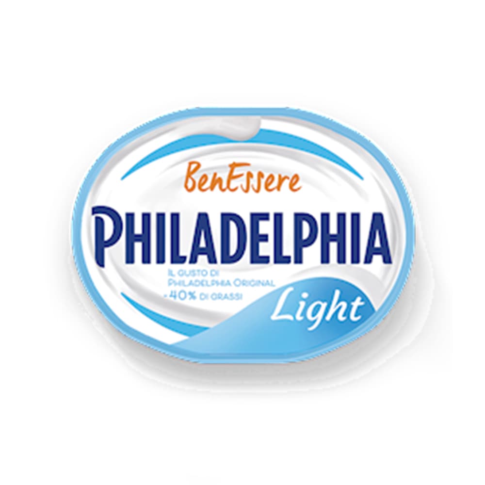 Çokollata dhe Te Ëmbla Archives - Spar