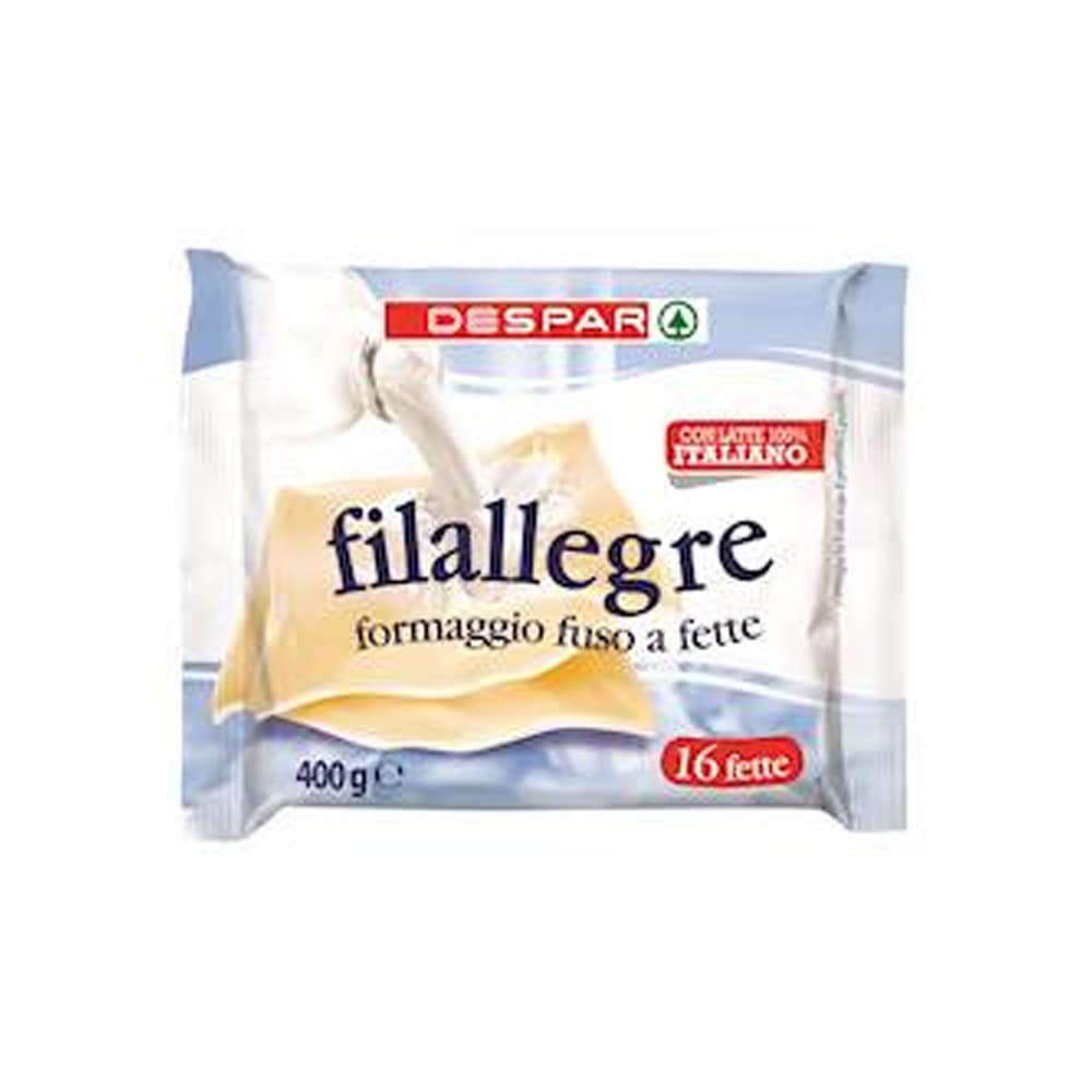 DJATHE ME FETA SPAR 400 GR – Spar