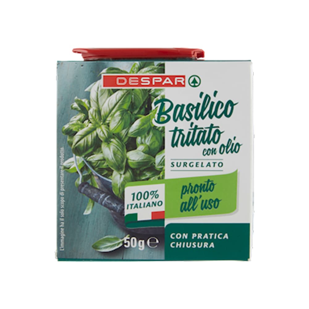 Borzilok I ngrire Spar 50gr – Spar