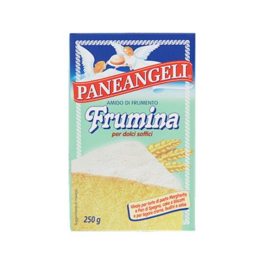 Miell Prima (1copë) - Spar