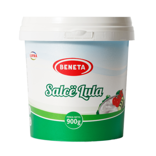 Ushqime Për Fëmijë Archives - Spar