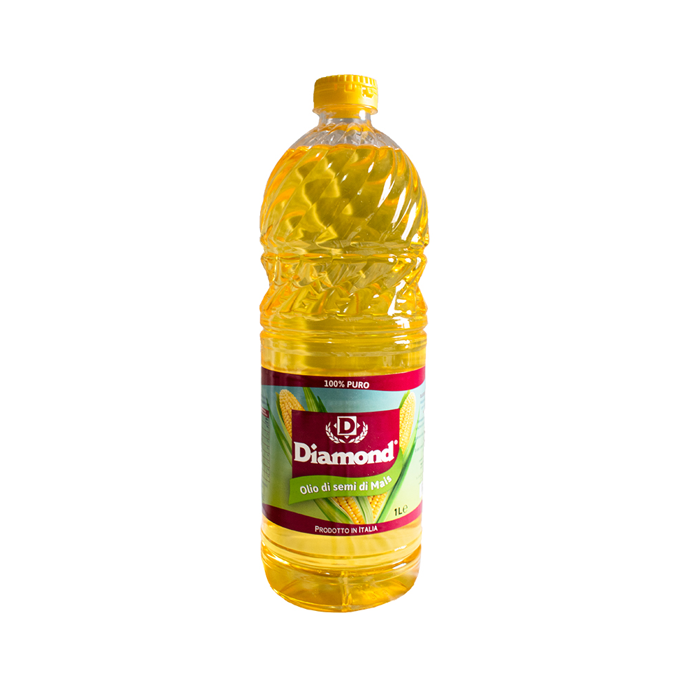 VAJ MISRI DIAMOND 1L – Spar